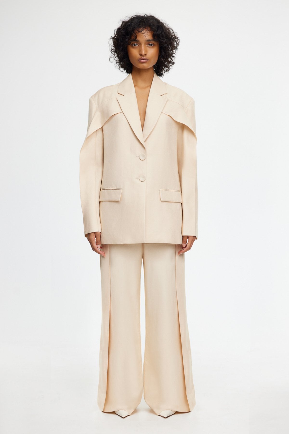 PENRITH JACKET – Acler