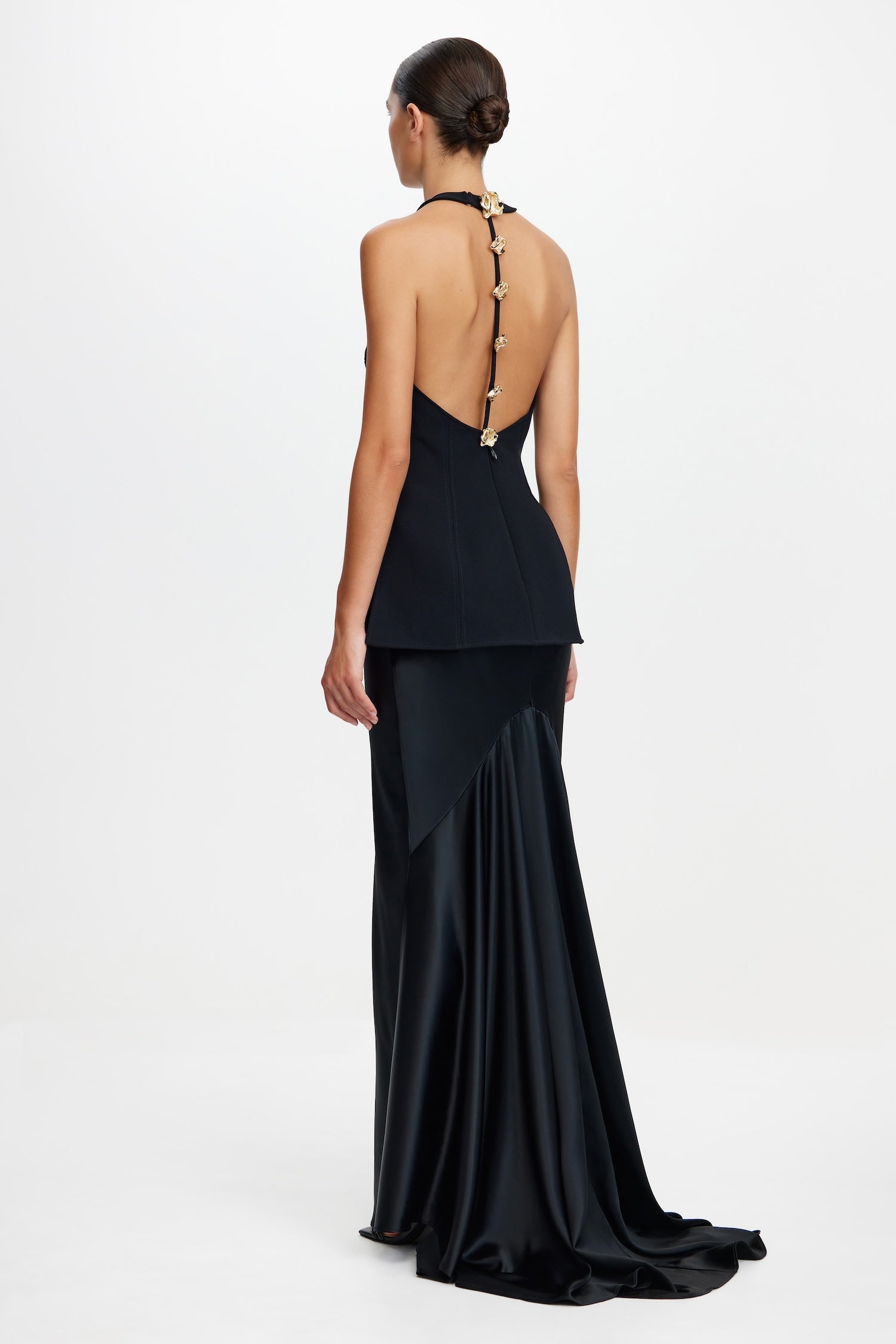 HAWICK TOP – Acler