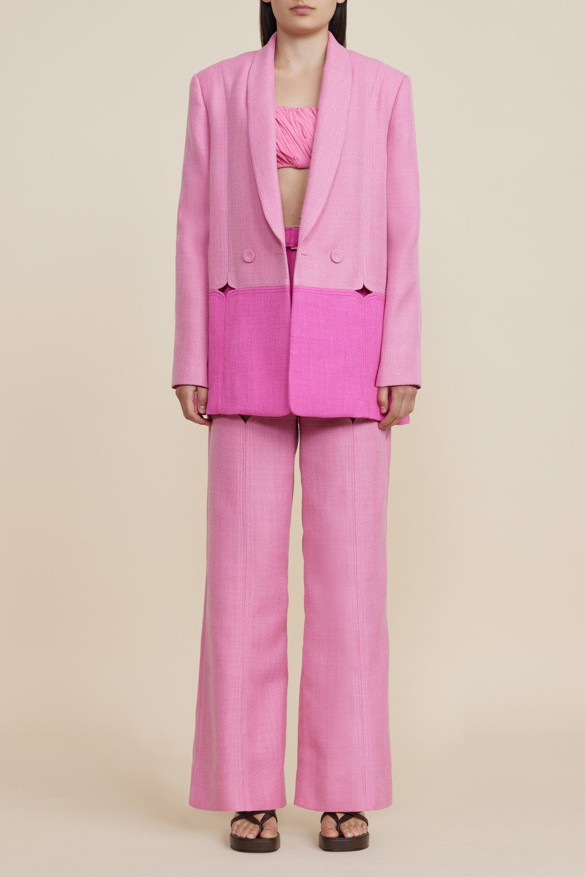 ASHMORE PANT – Acler