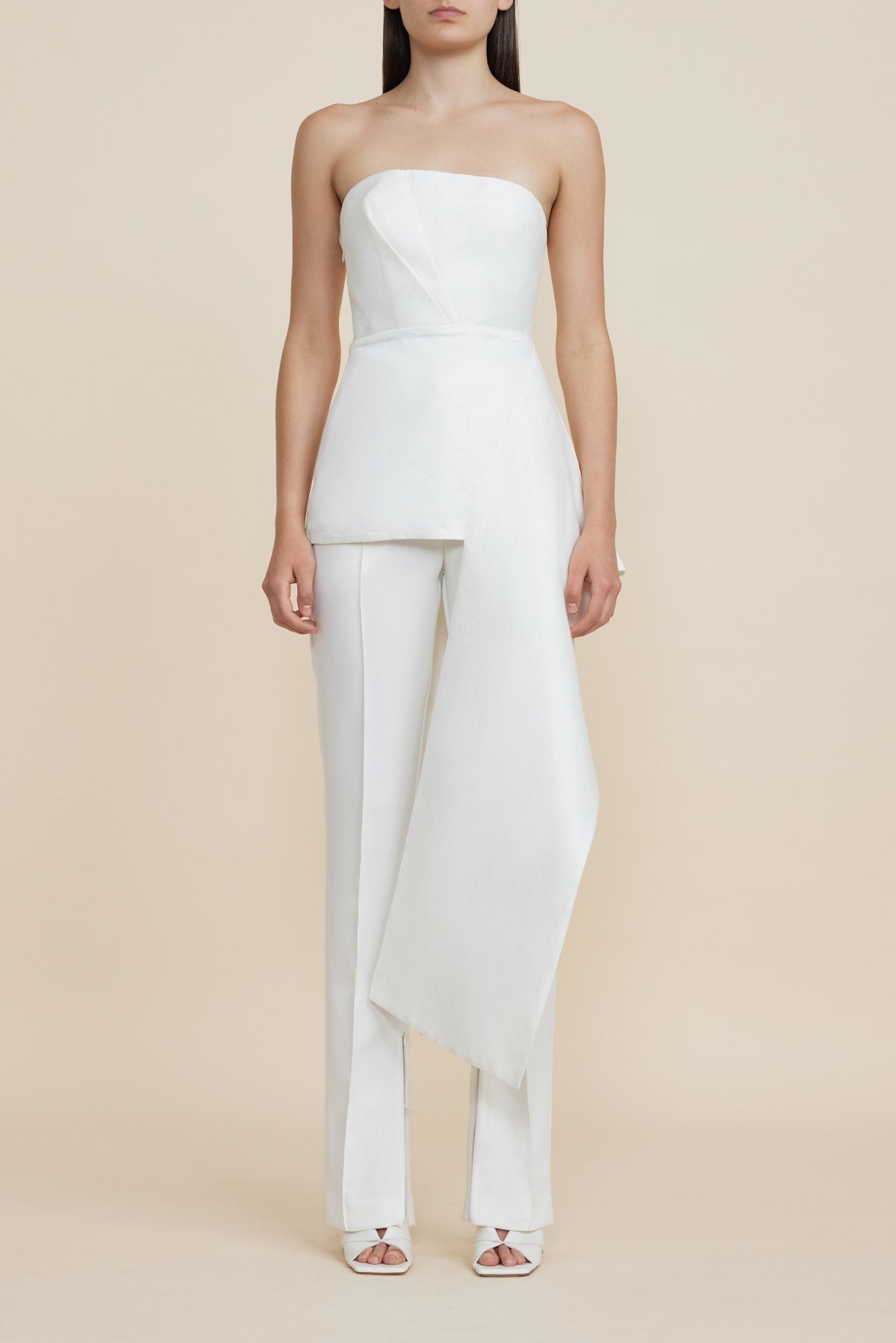 WILSON TOP – Acler